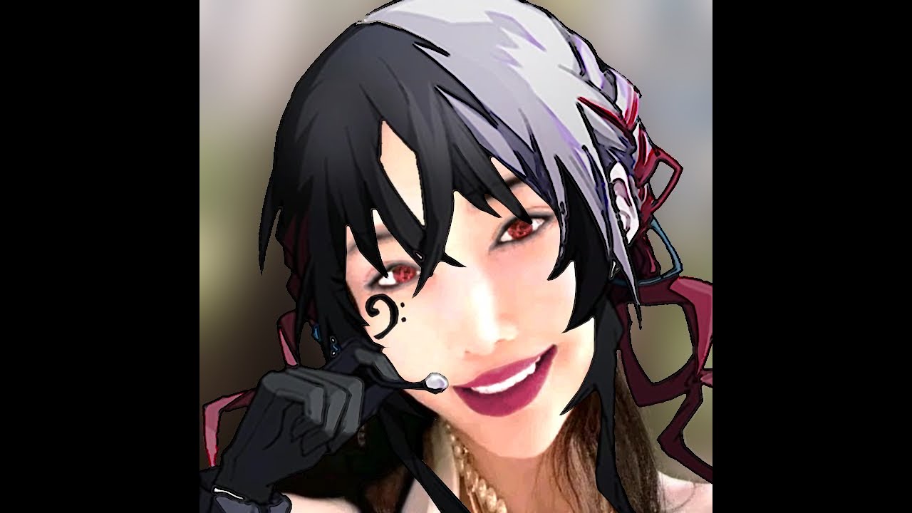 野花香 Ye Hua Xiang feat. Fuiro & D-Lin 【VOCALOID 6 / SynthV Jiafei Cover ...