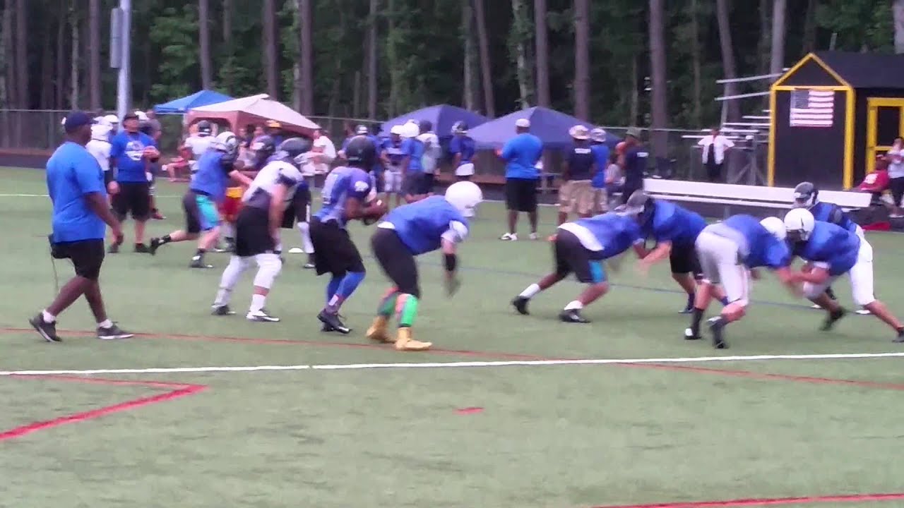 Wyatt Roe. 2017 - YouTube