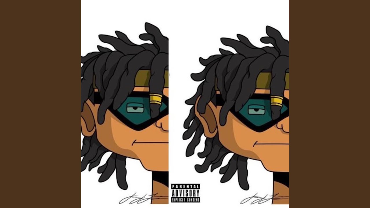 V4MP #JERSEYCLUB - YouTube Music