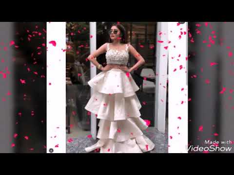 Tinoşummm❤❤herşeyim sen sadece benimsin aşkım💋seni çok seviyorum tinosum meethim tinosum aşkım💋💐❤