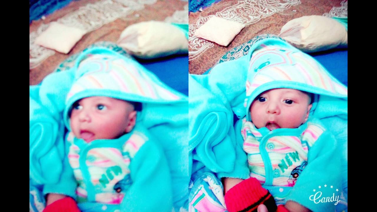 Prince Azan , - YouTube