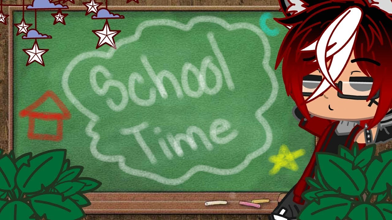 What Does SCHOOL Stand For Gacha Club Meme YouTube what-does-school-stand-for-gacha-club-meme-youtube