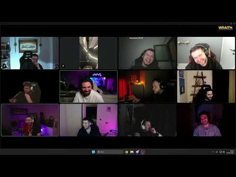 Eray - Emre Kurtulmuş AhmetKürdo'yu Yumruklayıp Bayıltmış (Kanım Dondu)