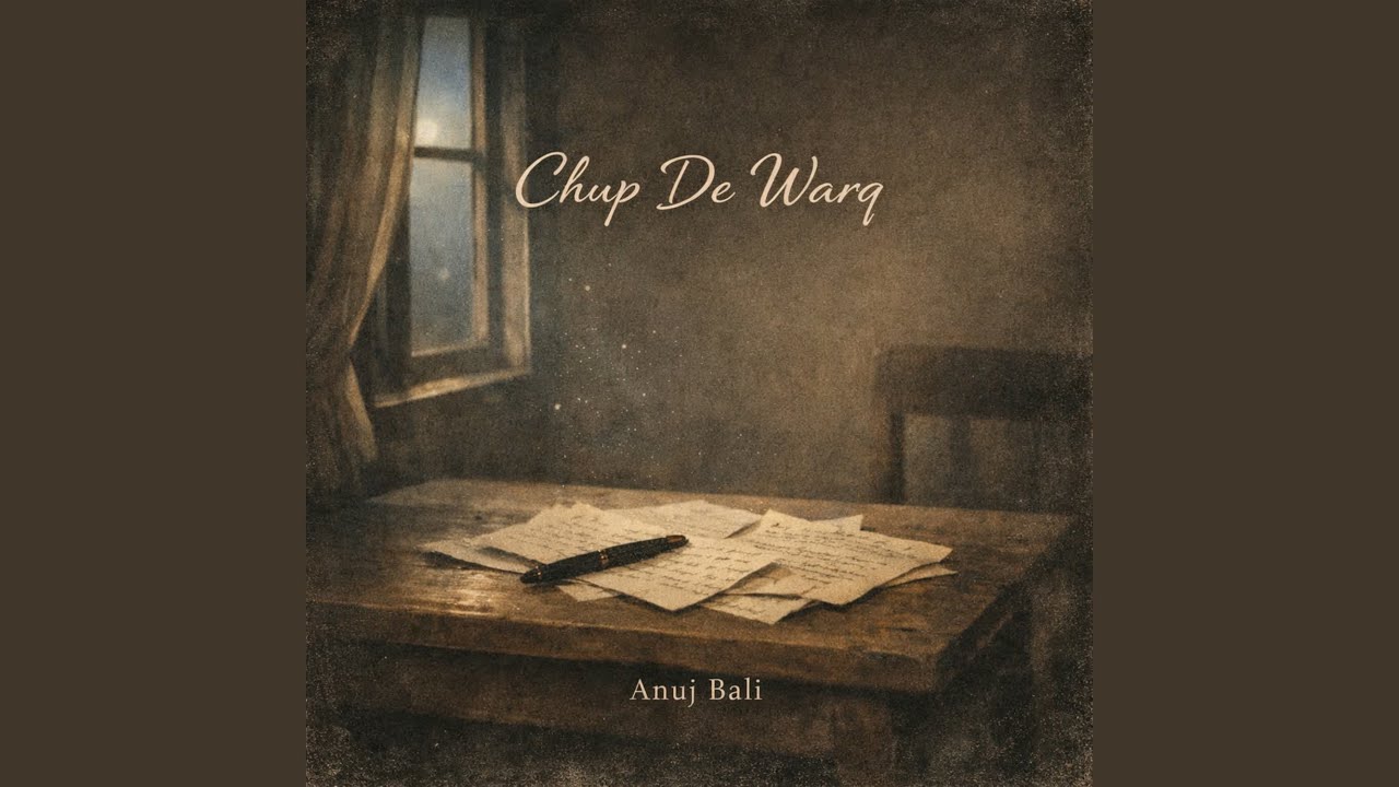 Hun Rehen De one - YouTube