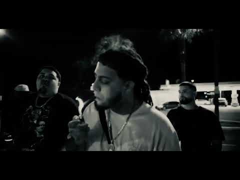 Yovng Chimi x Pressure 9x19 x Sombra PR x Clarent Kp Type Beat ''k ...