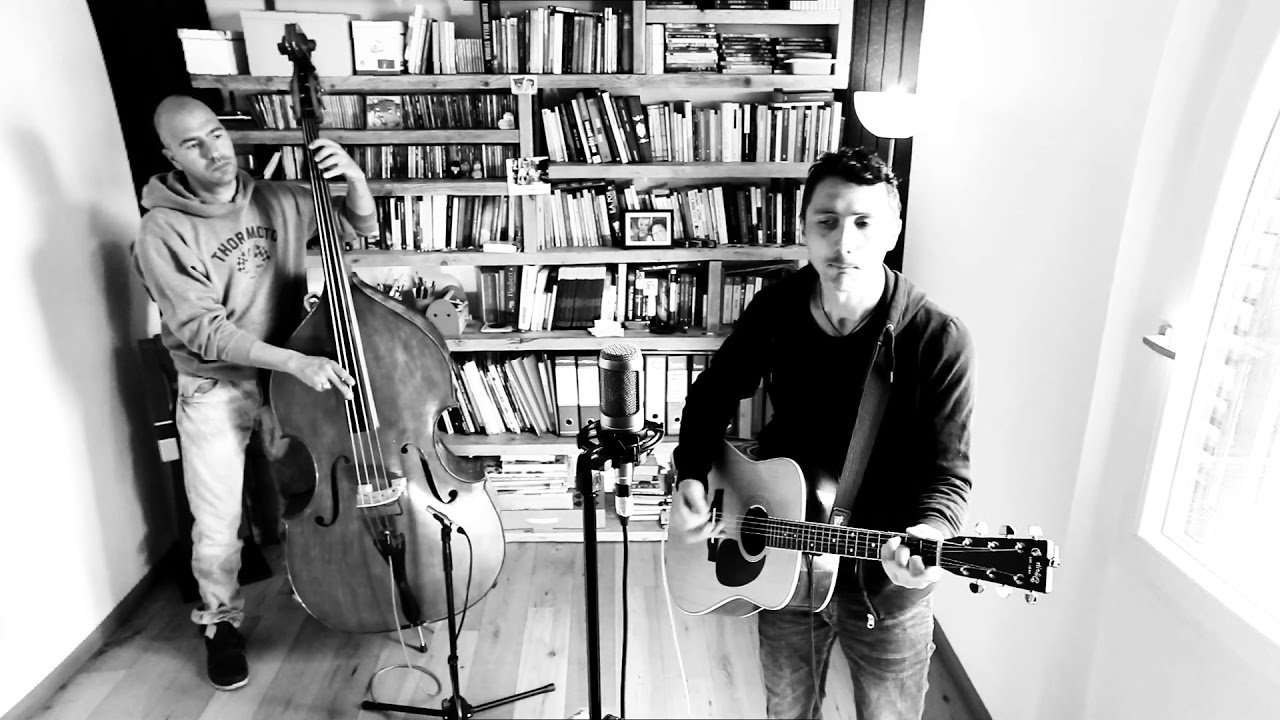 MASSIMO MORELLI + MAURIZIO SPINA INCOSCENTI ED AFFAMATI - YouTube