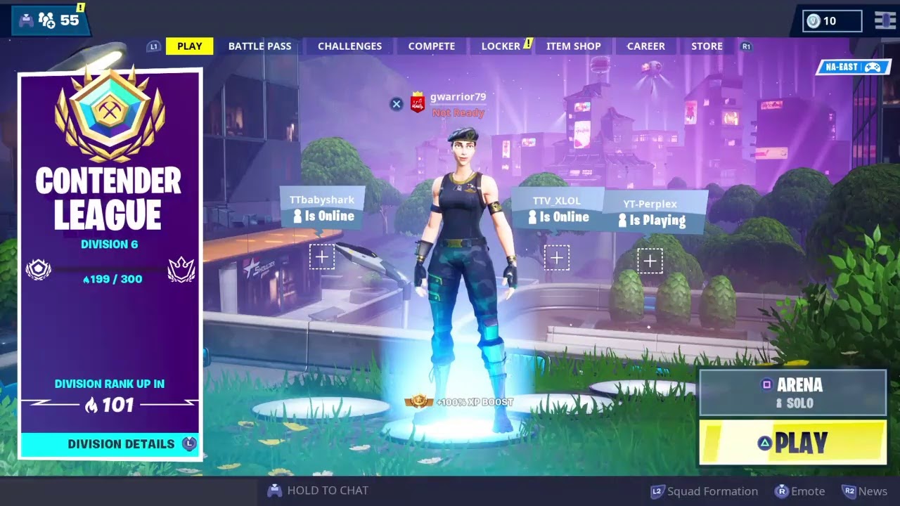 Fortnite Aggressive player 361+wins//12000+kills/ - YouTube