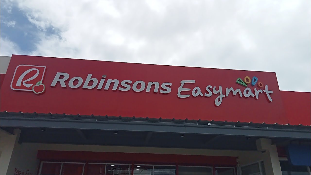 First time to explore @Robinson Calaca Batangas | Maria Fatima Dacullo ...