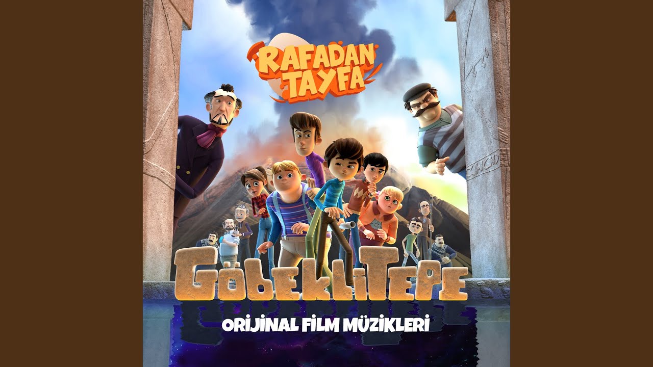 Arya, Pt. 2 - YouTube