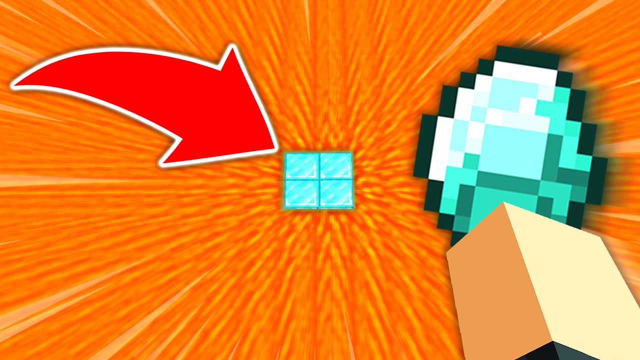 Parkour Imposible 😅🤣 Minecraft Youtube