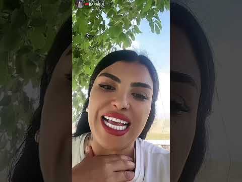 KARAGÜL KARDEŞİ MEDİNE’YE SESLENİYOR !!!