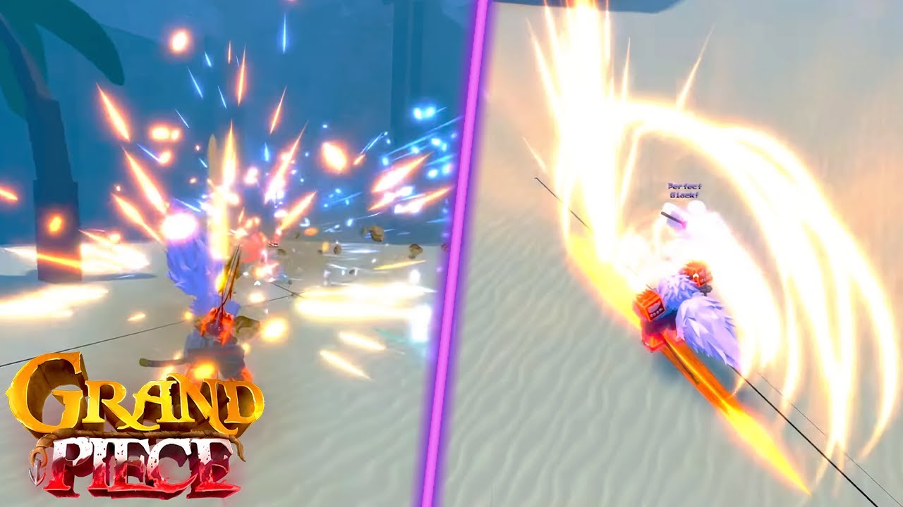 The Shusui Katana In Grand Piece Online (UPDATE 5 SOON!!) - YouTube