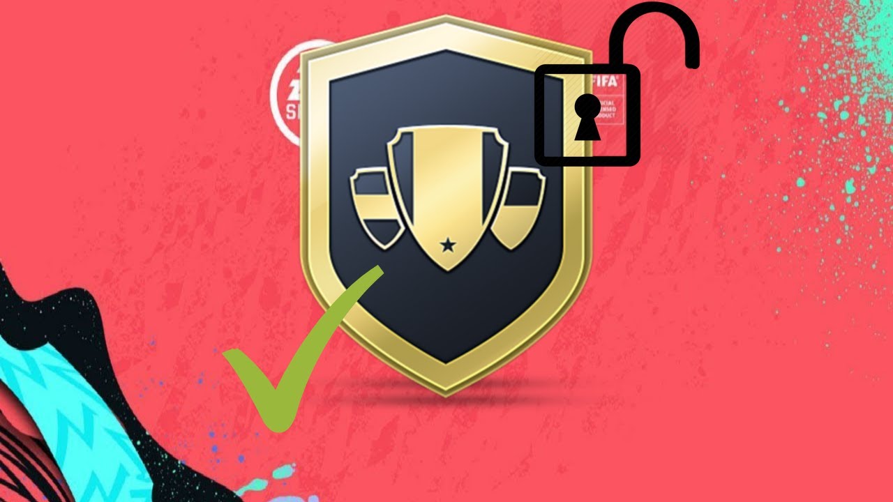 HYBRID LEAGUES SBC - COMPLETE CHEAP - FIFA 20 ADVANCED SBC GUIDE - YouTube