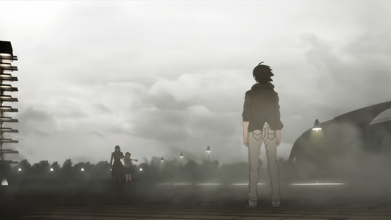 Memory reboot | araragi vs guillotine cutter edit #monagatariseries # ...