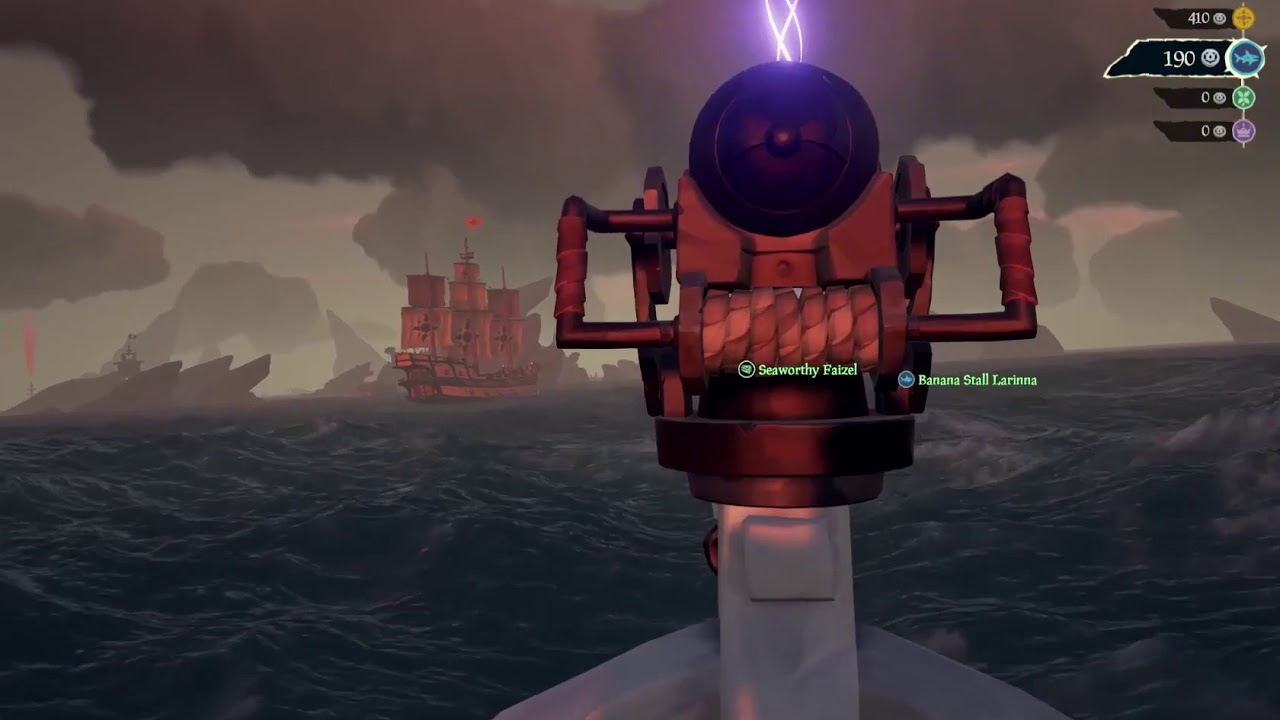 Our Finest Hour - YouTube