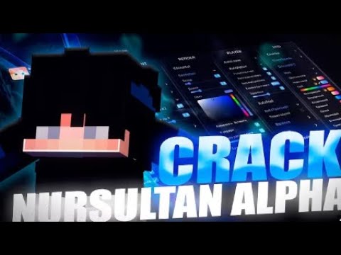 ЗАПЕНИЛ 💎| ReallyWorld |💎 С 💪 ПАСАНАМИ 💪 С ЛУЧШИМ СОФТОМ 🎅| NURSULTAN ...