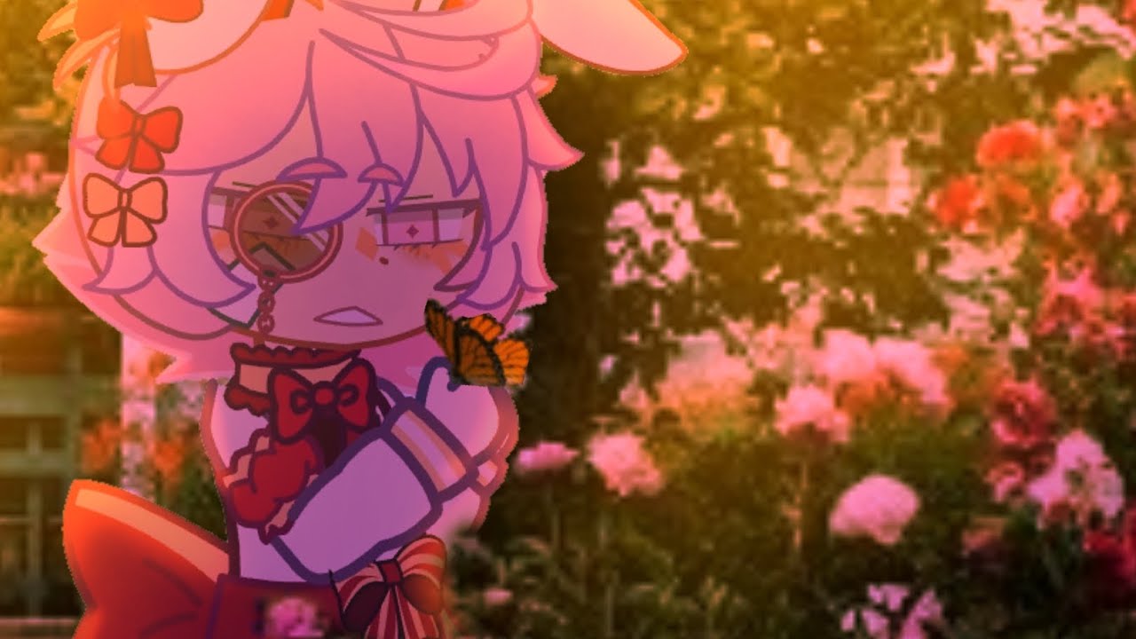 🌥 -- | } you're the sun -- you've never seen the night . | krew ...