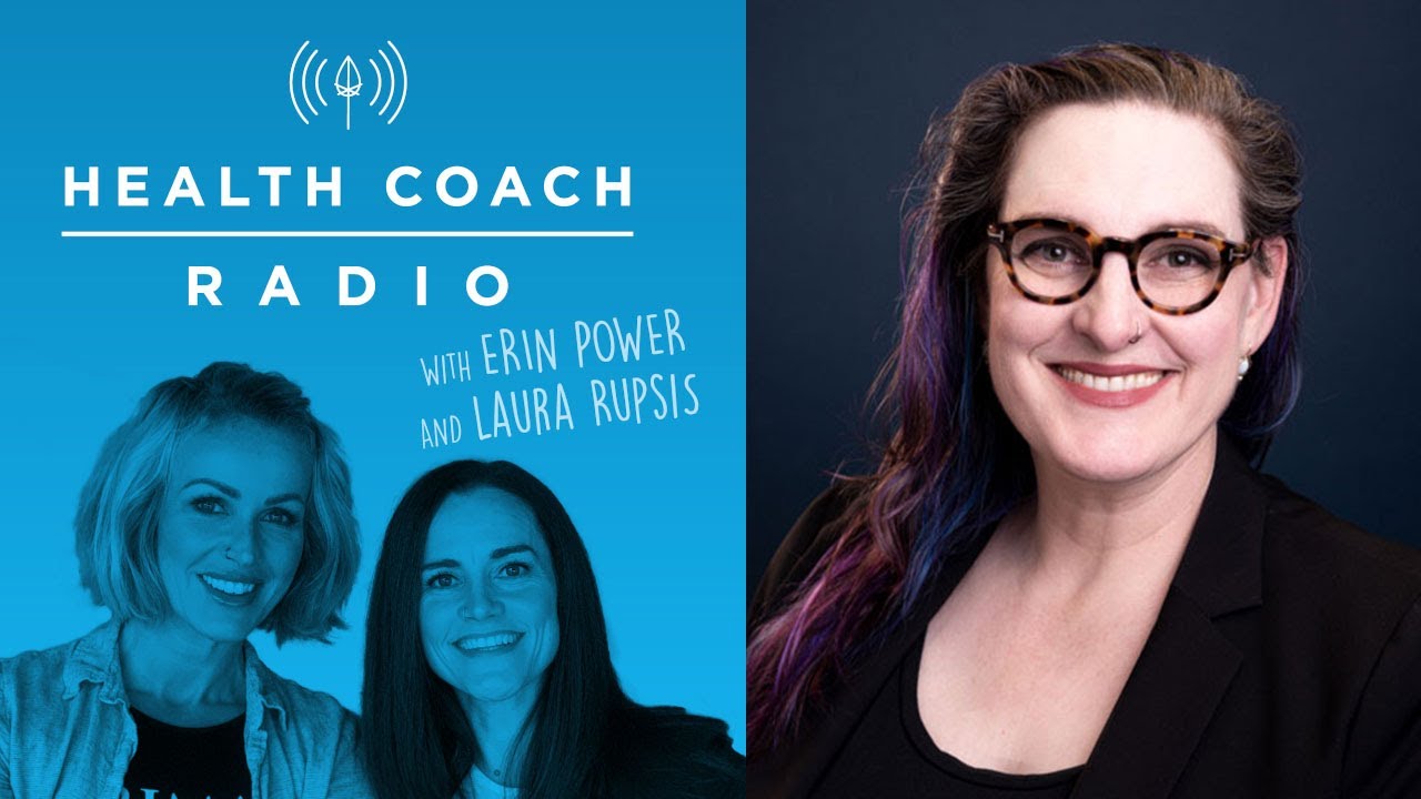 A System For Those Who Don’t Like Bookkeeping | Ean Price Murphy - YouTube