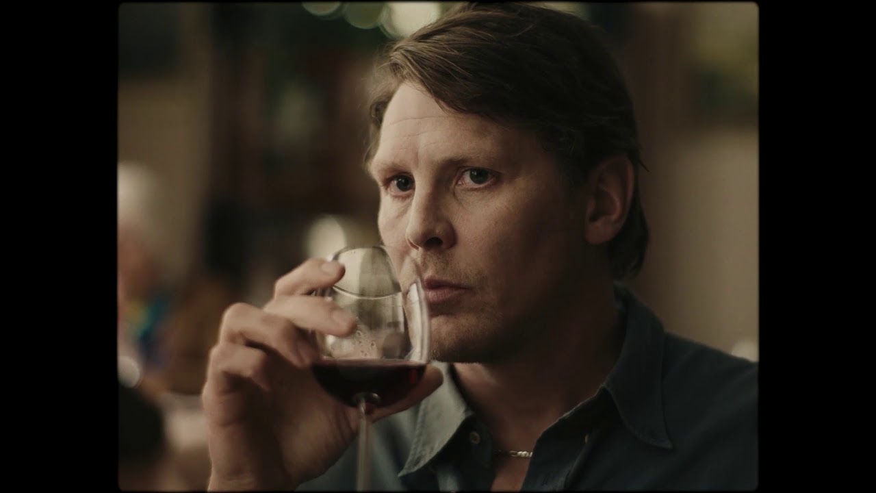 CASTING Trailer - YouTube