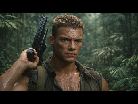 САМЫЙ КРИМИНАЛЬНЫЙ БОЕВИК 2026 | УПЫРЬ | БОЕВИК 2026 МАФИОЗЫ УЖЕ В ГОРОДЕ