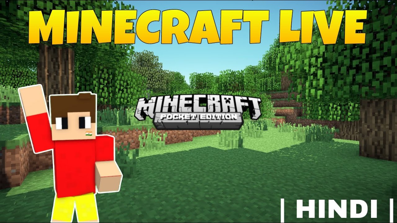 Goodnight Gamer Is Live 🇮🇳😆 - YouTube