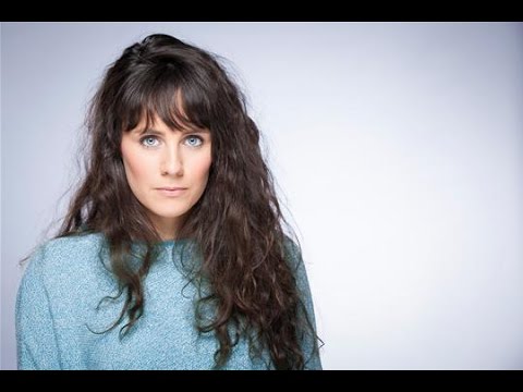 DANIELLE FLETT 2016 - YouTube