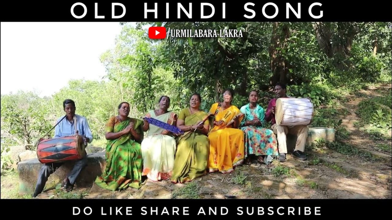 यीशु में बने रहो मसीह में बने रहो..|| YESHU MEIN BANE RAHO MASIH MAI ...