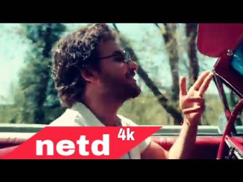 MUSTAFA MERT KOÇ GERI DÖNEMEM (official video)