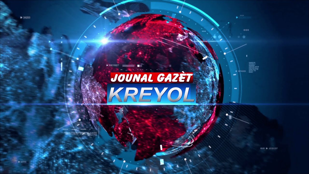 Vision 2000 à l'écoute avec Valery NUMA sur Radio vision 2000| Le 15 ...