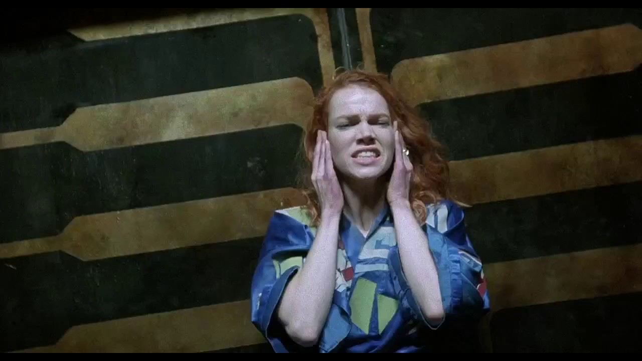 hardware (mark 13) fan edit - YouTube