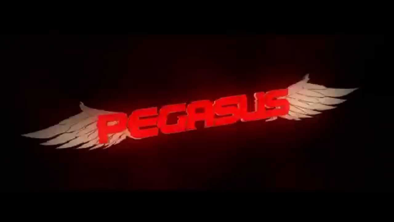 Intro Pegasus - YouTube
