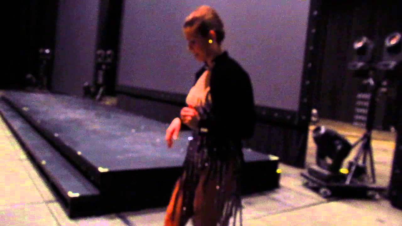 Jubilee Show Tour #2 - YouTube