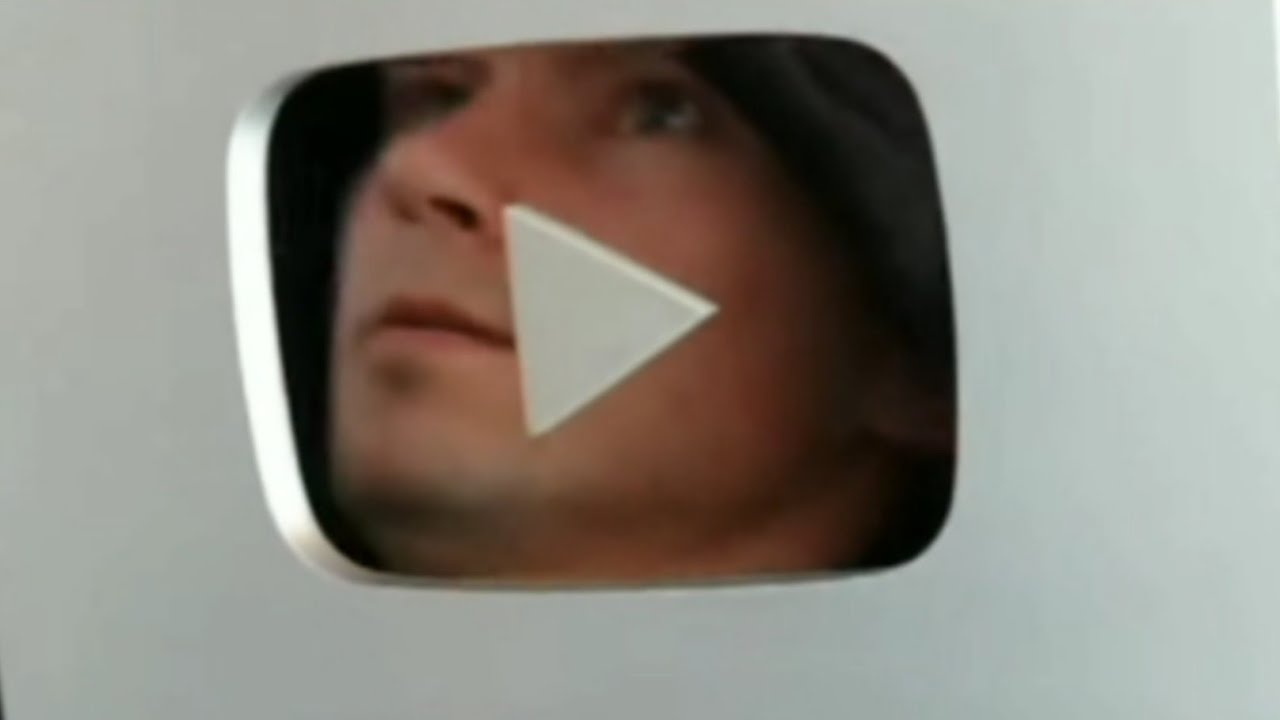 Goosiest face REVEAL. - YouTube