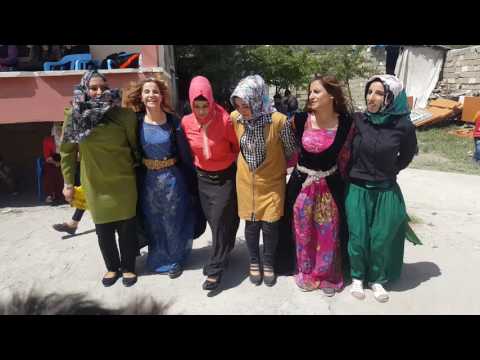 İşte eylence budur