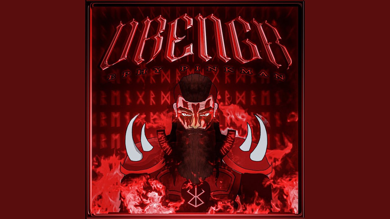 Drengr - YouTube