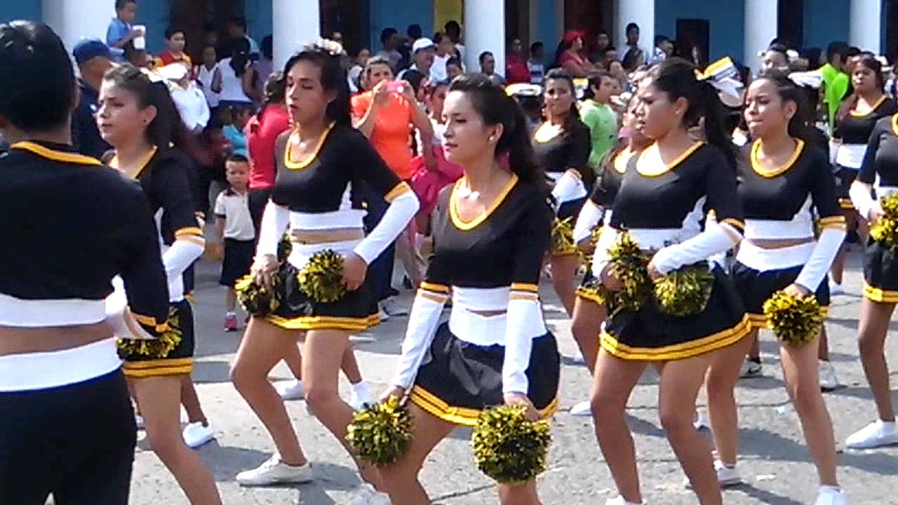 20/11/15 CBTa 246 Xalisco(2) - YouTube