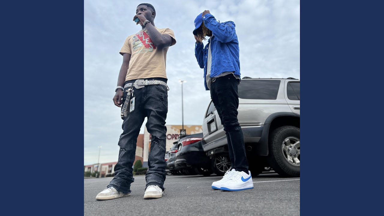 OPIUM DRIP (feat. Zdouble0) - Clutz: Song Lyrics, Music Videos & Concerts