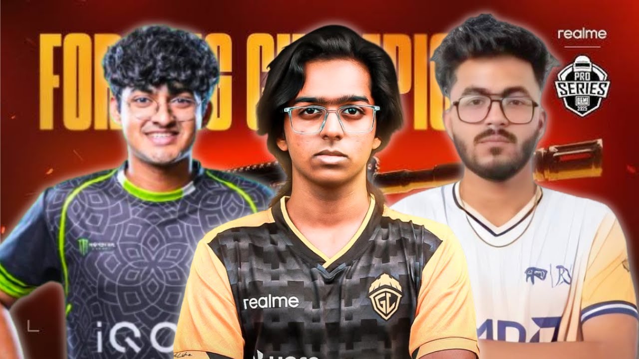 PREDICTION GOD IS LIVE | BMPS DAY 2 ACTION START TODAY | BMPS DAY 1 ...