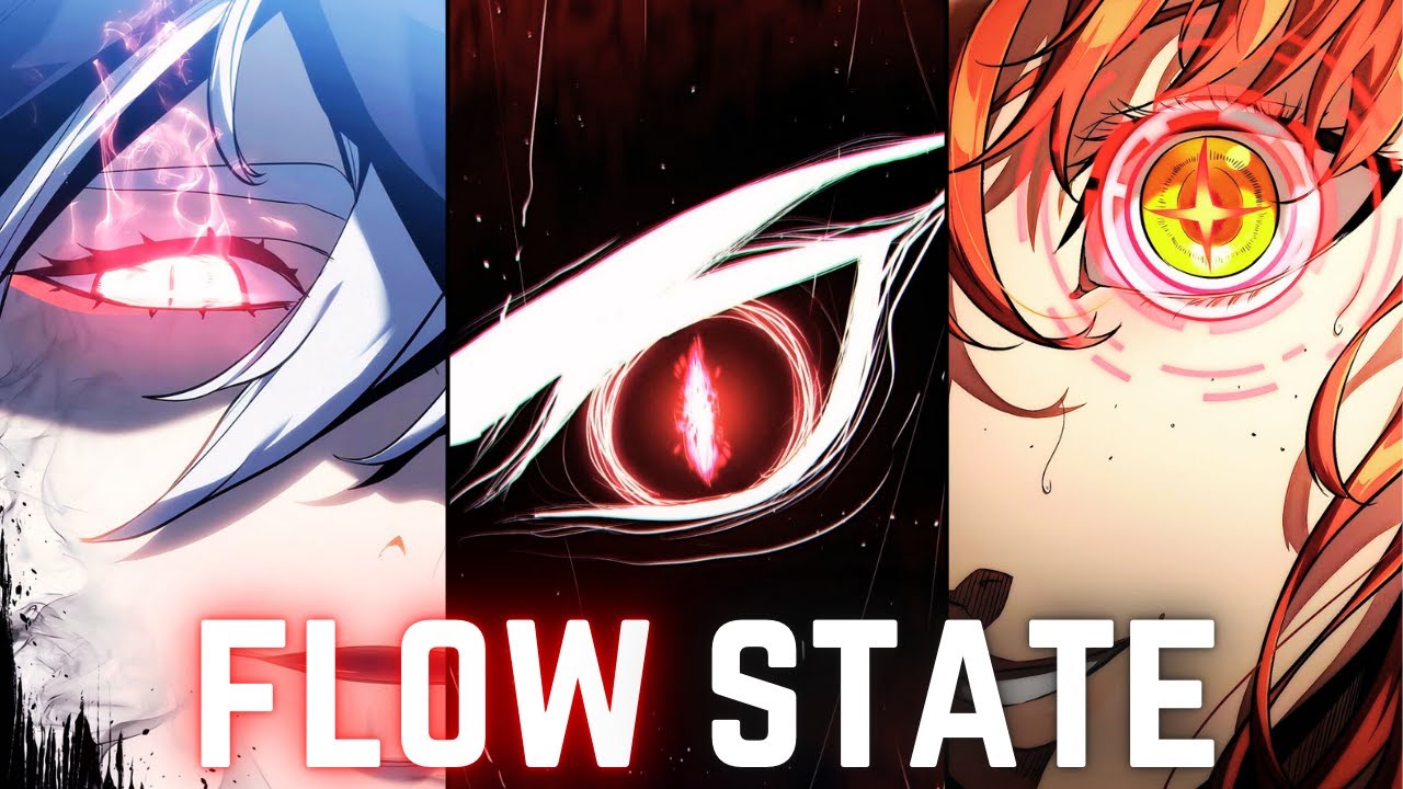 How To Unlock Insane Focus on Command! - YouTube