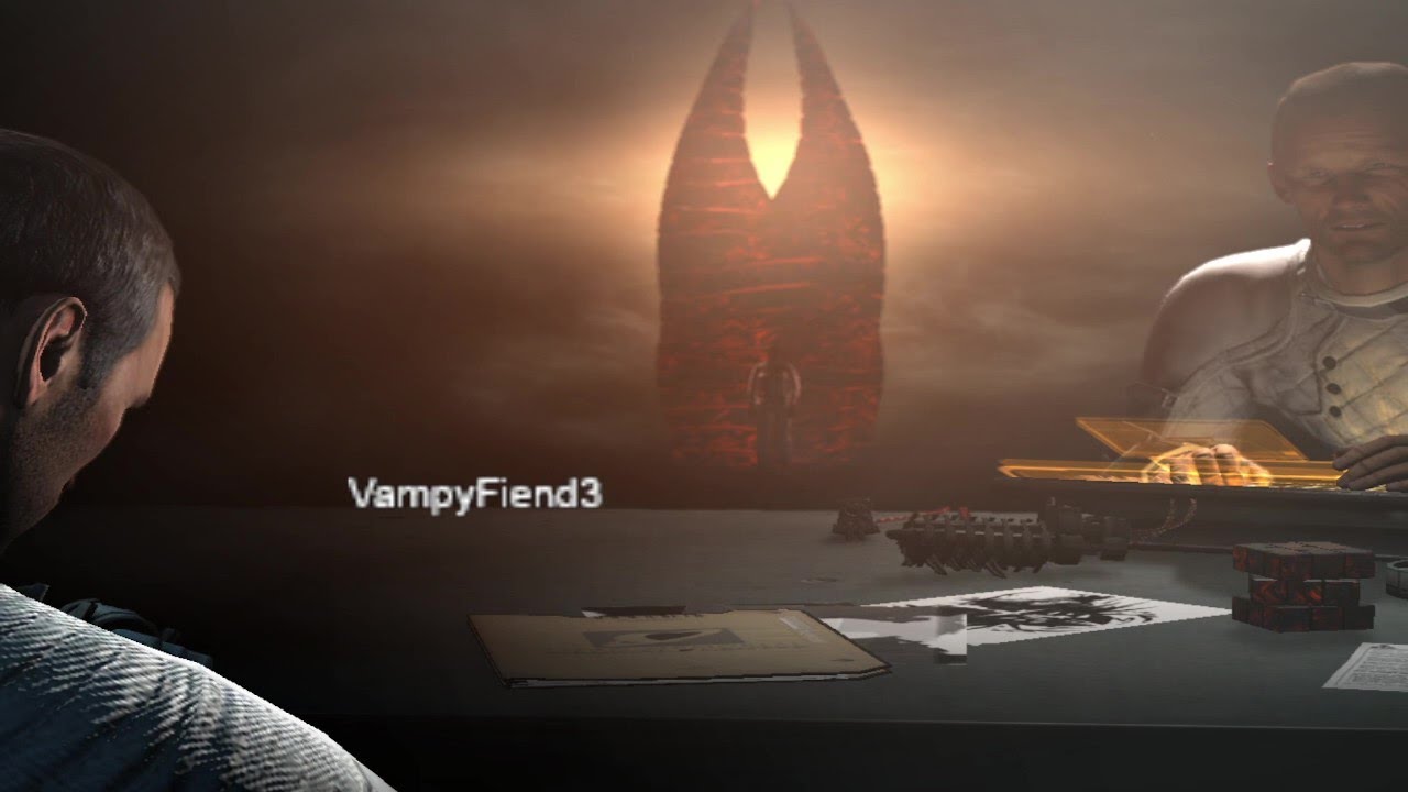 "Surviving the Sprawl: Dead Space 2 Chapter 1-2 Walkthrough" - YouTube