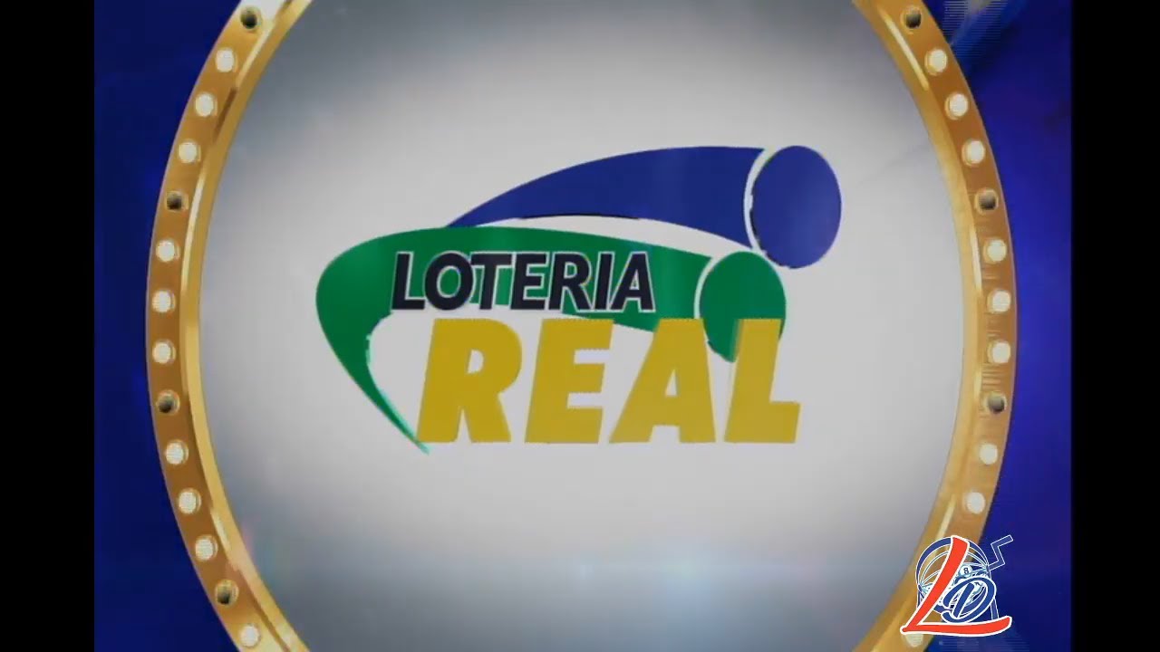 Sorteo del 24 de Agosto del 2020 (Lotería Real, Loto Real, Loteria Real ...