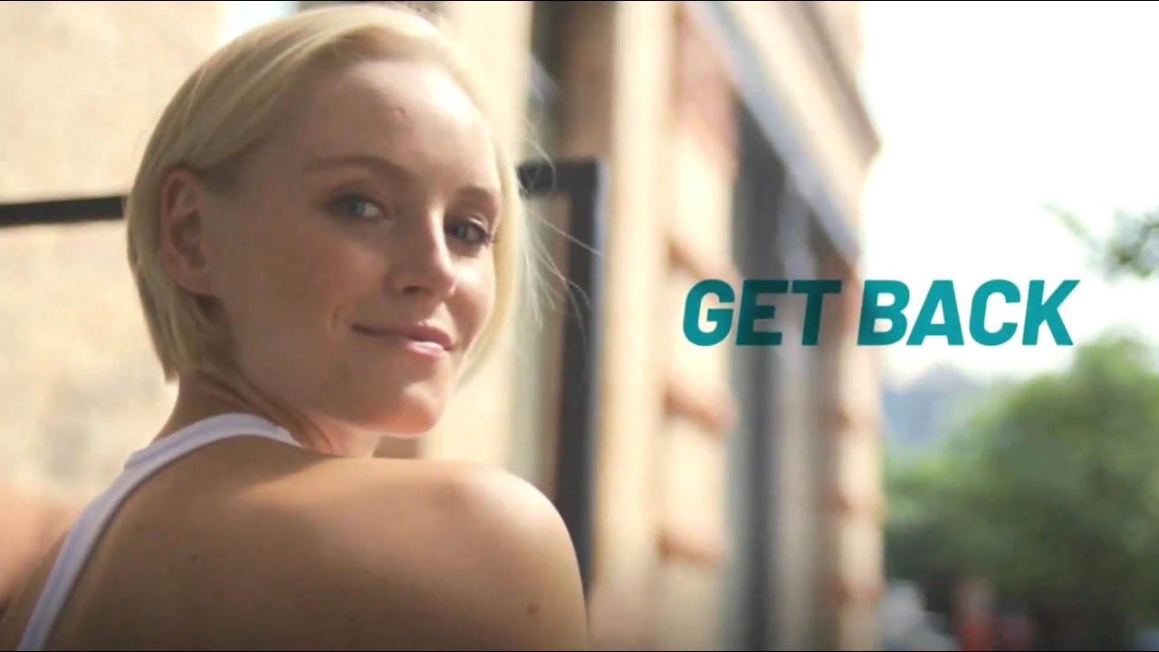 Bimzelx Commercial (2025) - YouTube