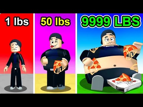All* Secret *Get Fat And Roll Race Codes | Codes for Get Fat And Roll ...