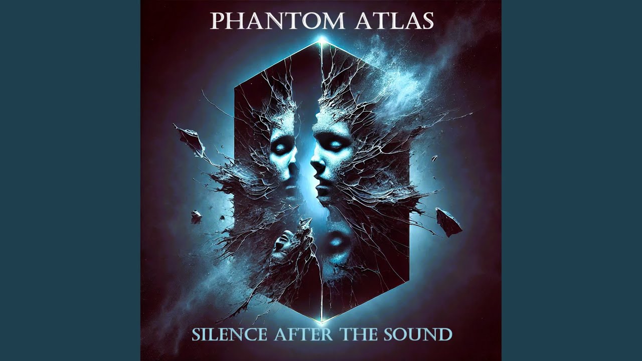 The Noise (feat. Phantom Atlas) - YouTube