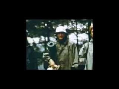 The Allagash Abductions 20, 1976, Alien Abduction UFO - YouTube