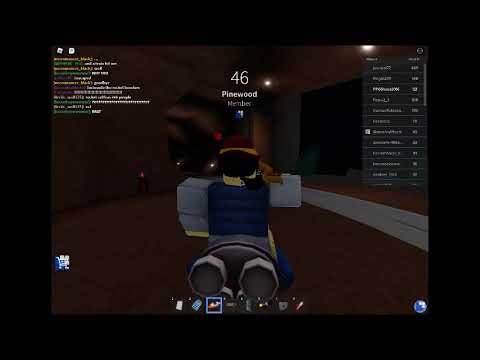 Roblox Computer Core Freezedown!!!!!!!!!!! - YouTube