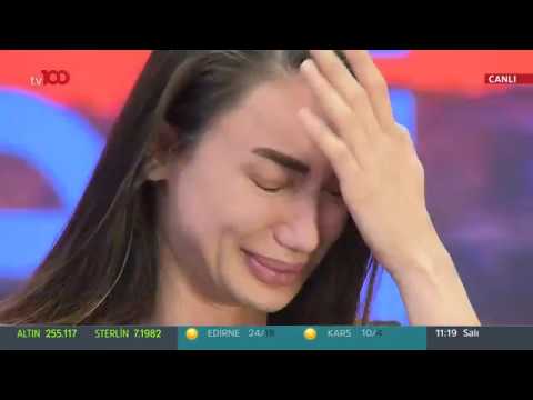 Yağmur Aşık'ın çocukları elinden alındı...  Cengiz Semercioğlu ile Sabah Sohbeti