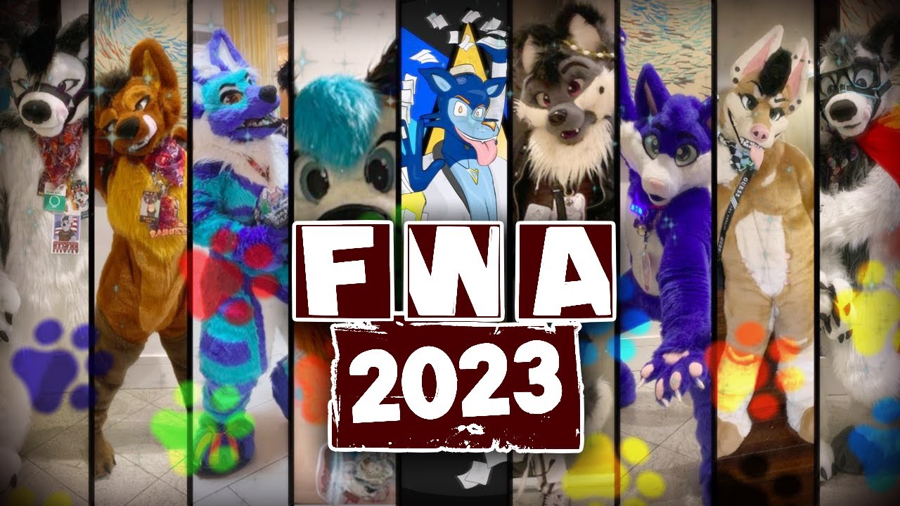 FWA 2023 🫶🏾🫶🏾🫶🏾🫶🏾🫶🏾💙💙💙💙💙😜😜😜😜😜 - YouTube