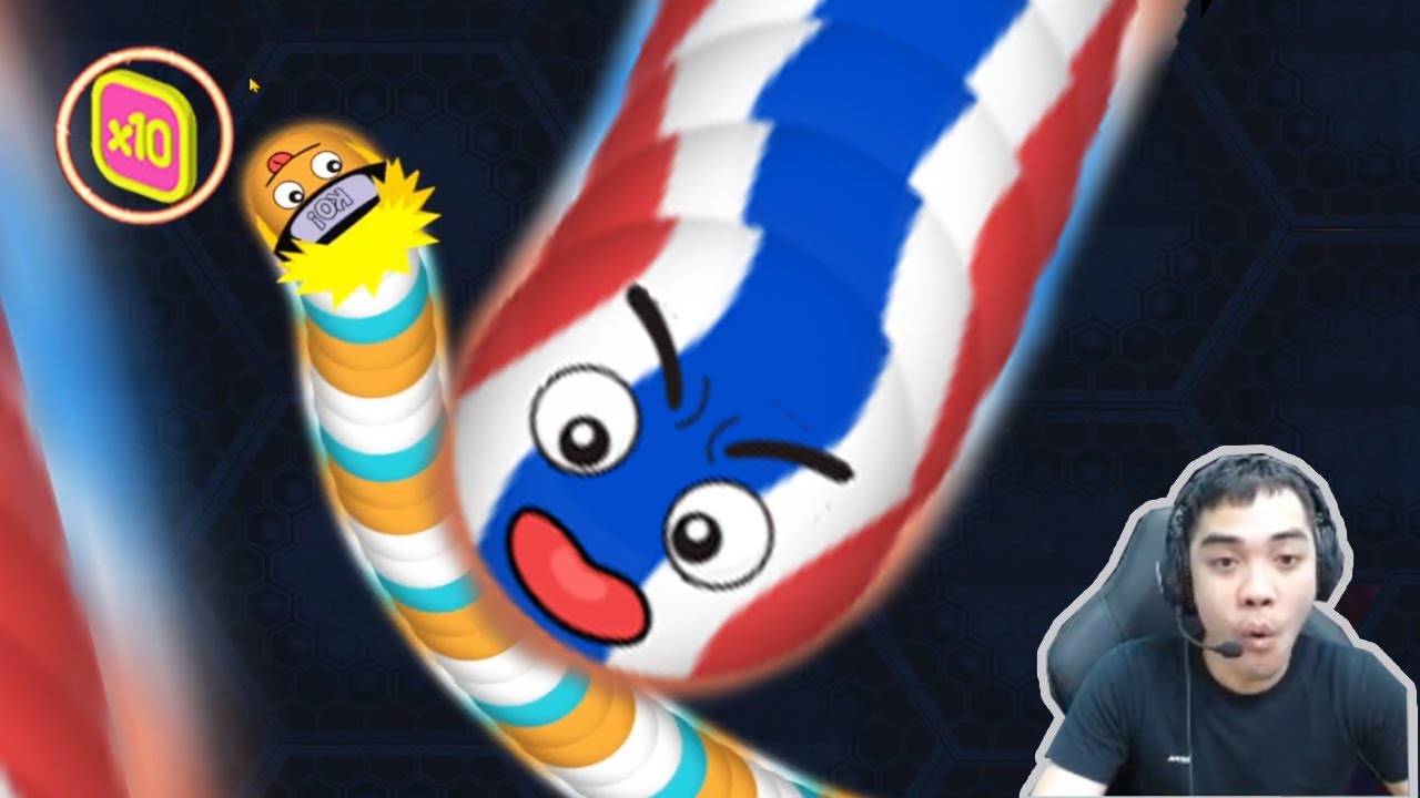 WORMATE - LÊN HẠNG 3 TRONG 1 NỐT NHẠC, VÀ TÌM ĐƯỜNG THOÁT - YouTube