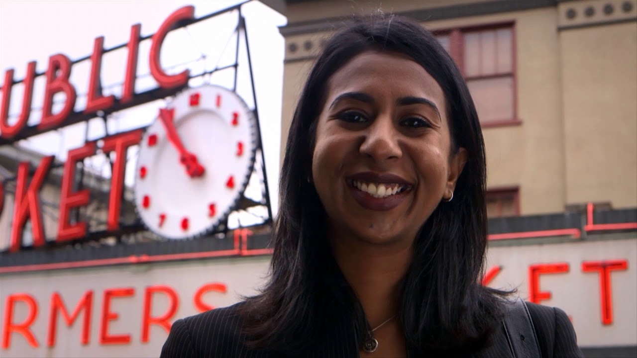 KPMG - What it's like to Work at KPMG - YouTube